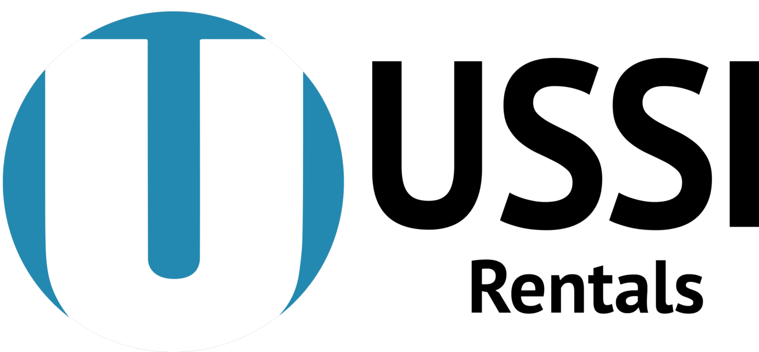 Utility Equipment Rentals - Utility Sales & Service | USSI Rentals