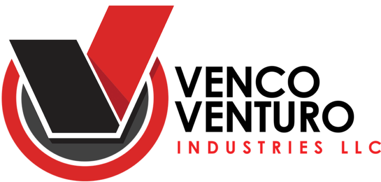 Altec Sales, Service & Parts - Utility Sales & Service | USSI Rentals